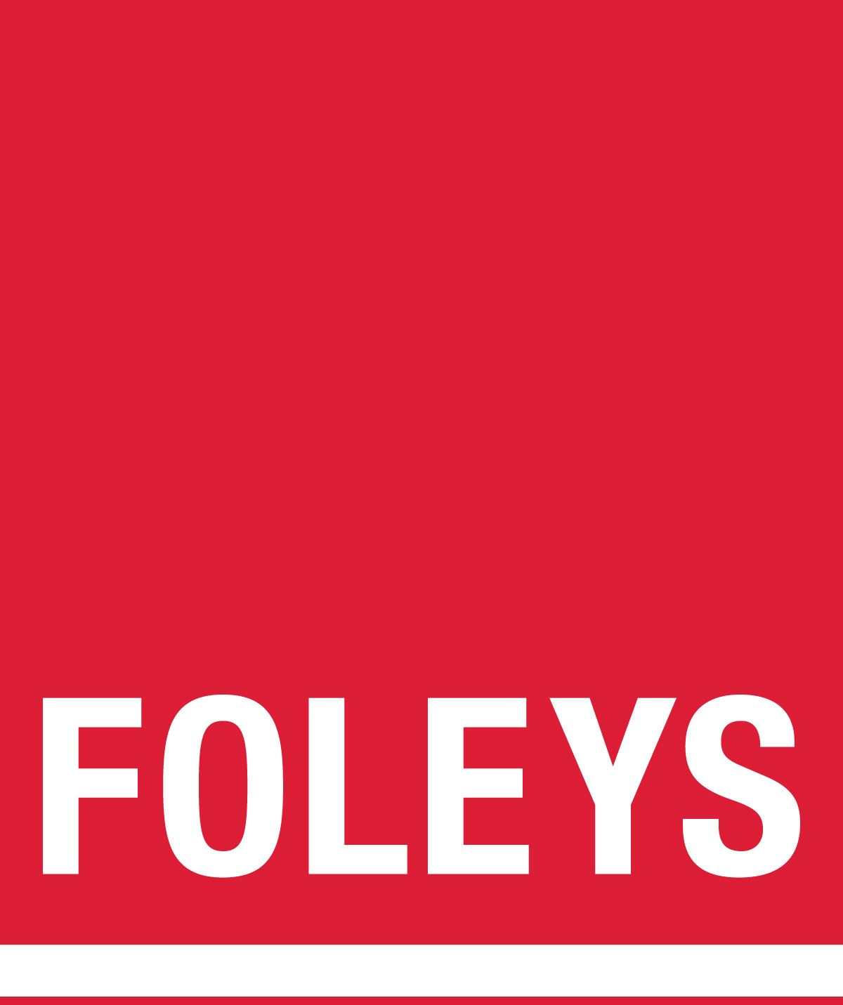 Foley's Plumbing | Reliable Plumbing, Gas Fitting and Drain laying ...