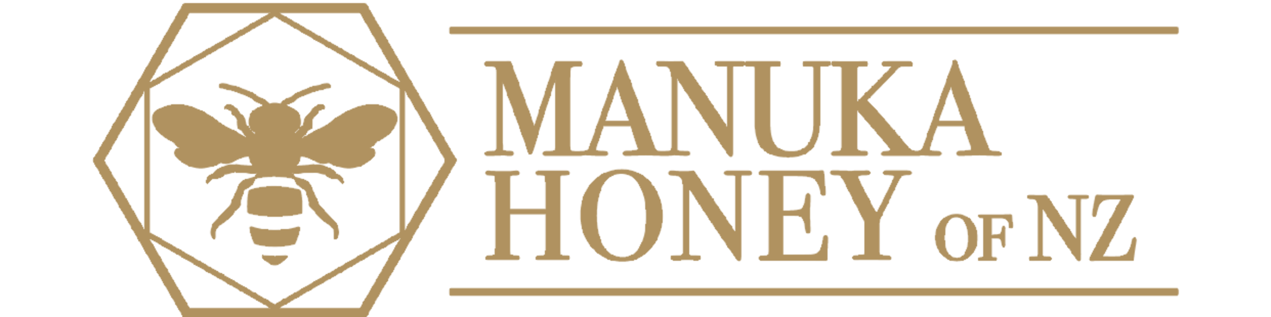Manuka Honey of NZ – Pure UMF & MGO Manuka Honey