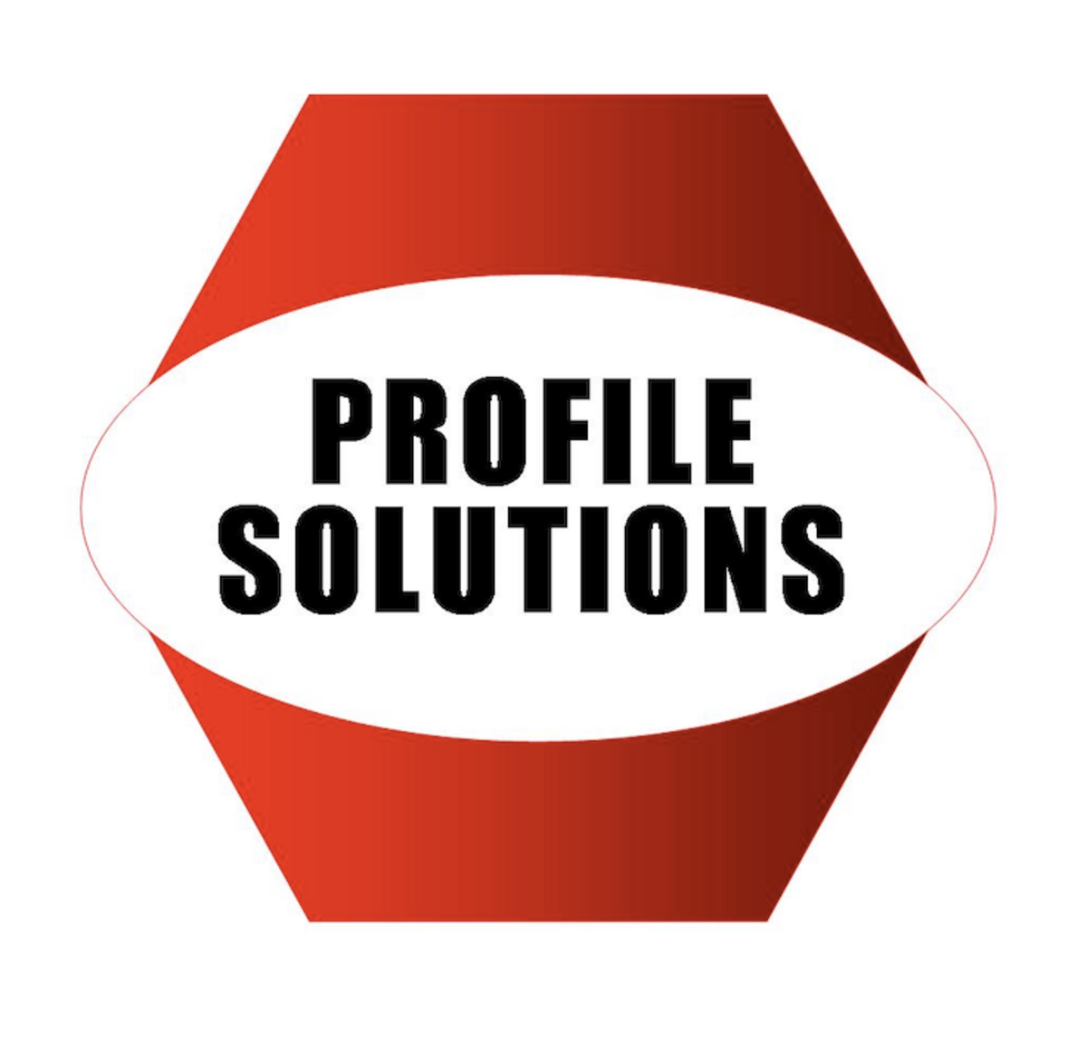 Profile Automation & Profile Solutions