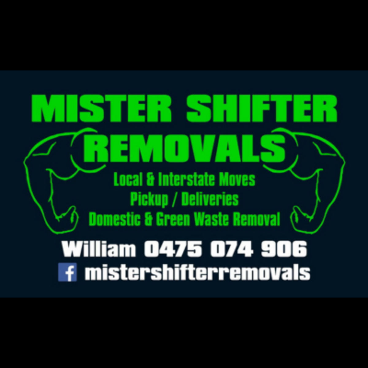 Lismore removalists