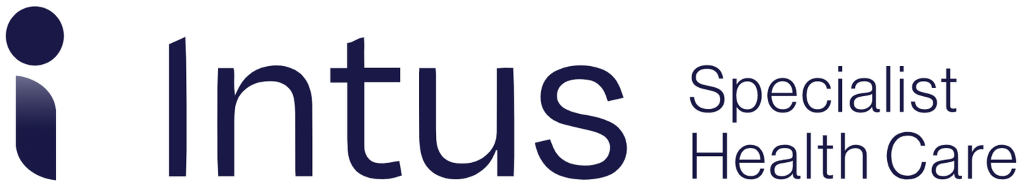 Specialist Heath Care Clinic | Intus Wānaka