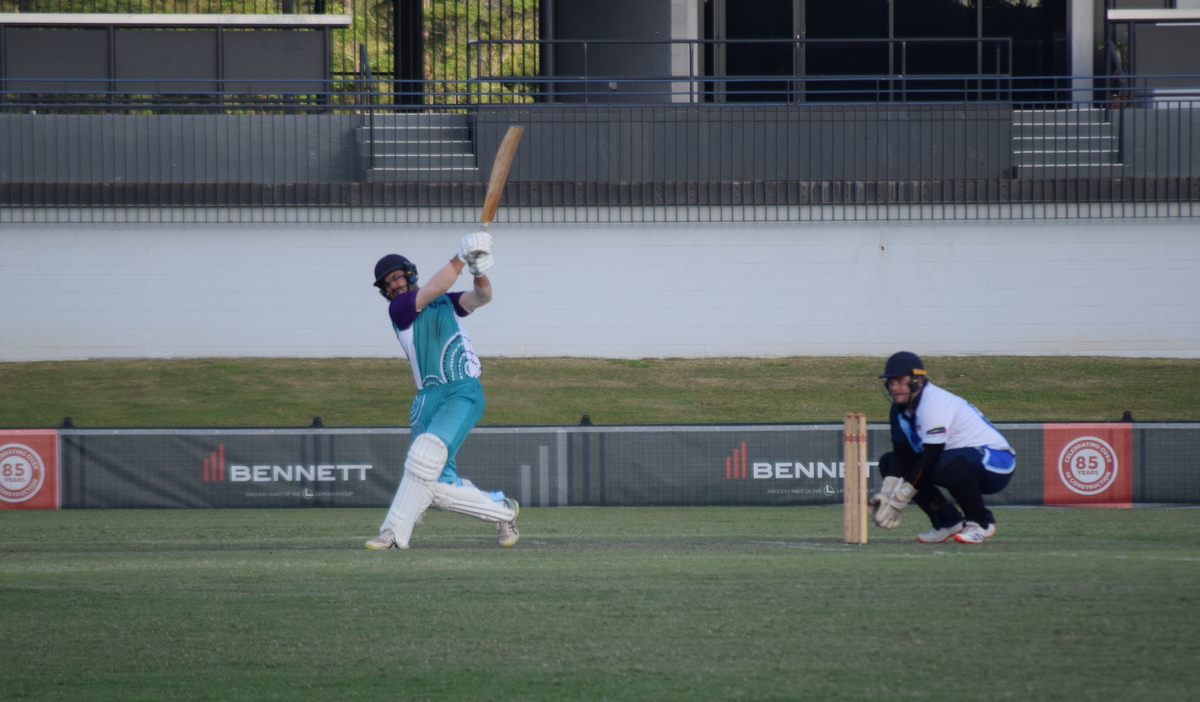 Brothers and Goonellabah take the points