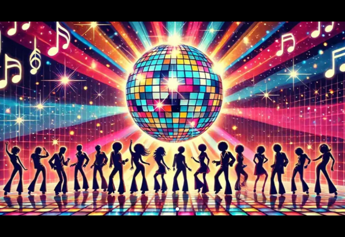 Kyogle aims to breka Worlds Biggest Happy Dance record