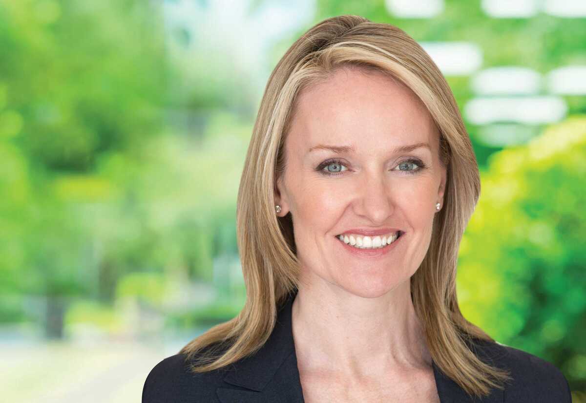 Shadow Minister Natalie Ward calls out Imogen Draisma over Council vote ...